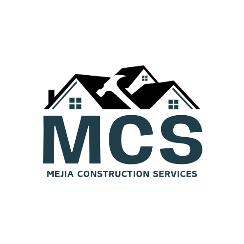 About Us - MCS Mejia Construction Services Inc